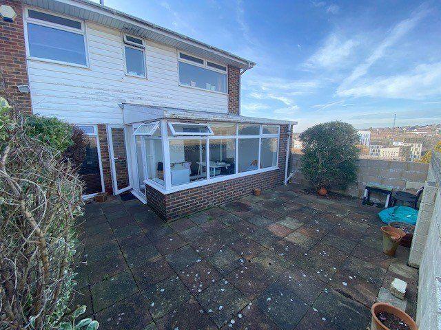 Canfield Close, Brighton, East Sussex BN2, 5 bed property to rent, £2,600 pcm | PrimeLocation