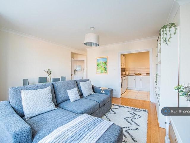 Canfield Gardens, London, NW6 2 bed flat to rent £3,500 pcm £808 pw