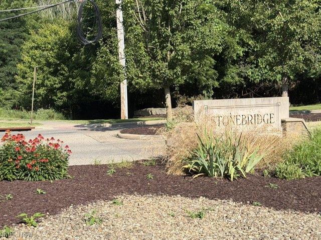 Canfield, OH 44406