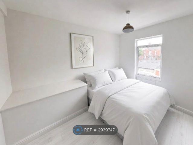 Canfield Place, London NW6, Room to rent, £1,050 pcm | PrimeLocation