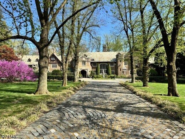 Canfield Rd, Morris Twp, Home For Sale