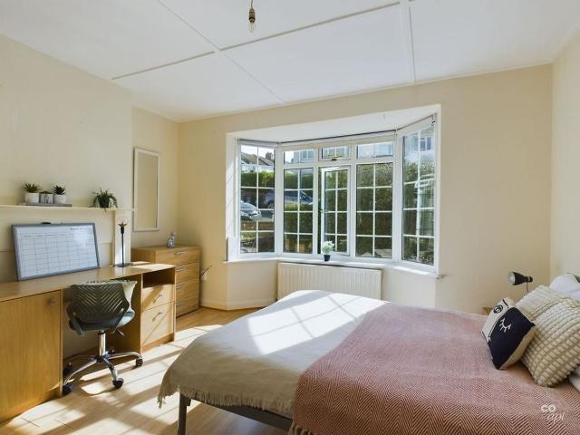 Canfield Road, Brighton BN2, 4 bed semi detached house to rent, £2,080 pcm | PrimeLocation