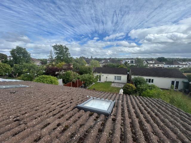 Canford Lane, Bristol BS9, Property to rent, £900 pcm | PrimeLocation
