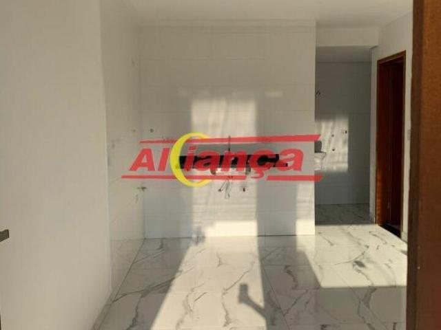CANGAÍBA NOVO 2 QUARTOS