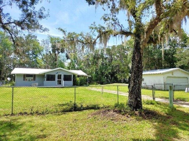 Canham St, Bunnell, Property For Sale