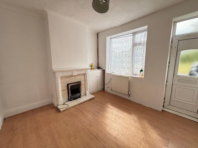 Canklow Road, Canklow S60, 2 bed terraced house to rent, £700 pcm | PrimeLocation