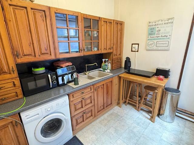 Canklow Road, Rotherham S60, 3 bed terraced house to rent, £750 pcm | PrimeLocation