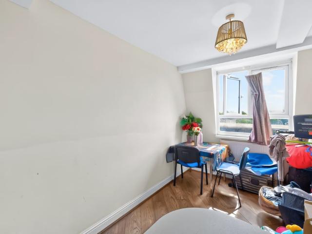 Cann Hall Road, London, E11 3NF