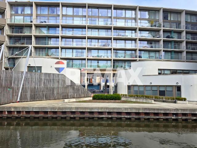 Cannal Street, Nottingham NG1, 2 bed flat to rent, £1,100 pcm | PrimeLocation