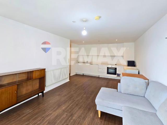Cannal Street, Nottingham NG1, 2 bed flat to rent, £1,175 pcm | PrimeLocation