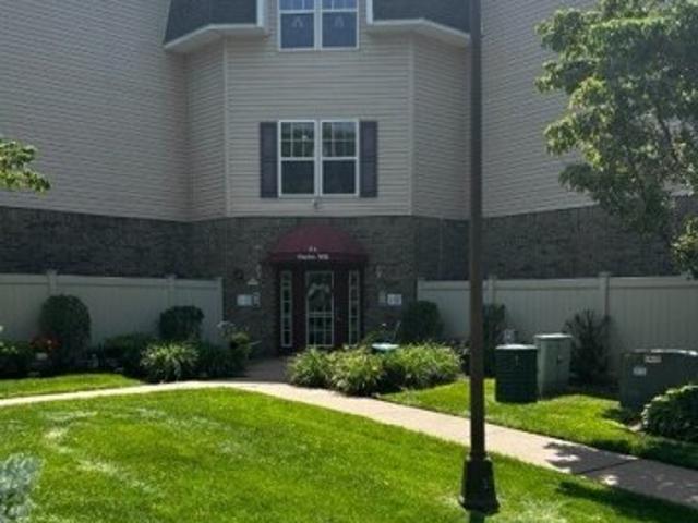 Cannella Way Unit,riverdale, Condo For Sale