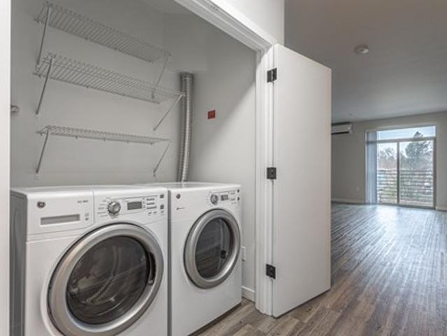 Cannery Row 2 Bedroom 2 Bath