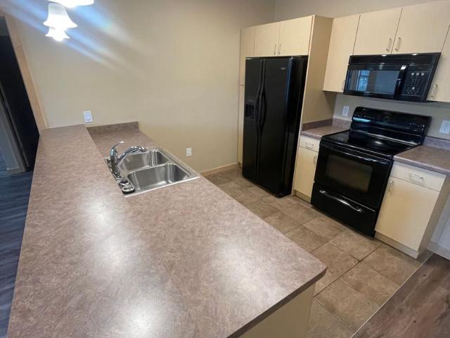 Cannery Square Apartments
