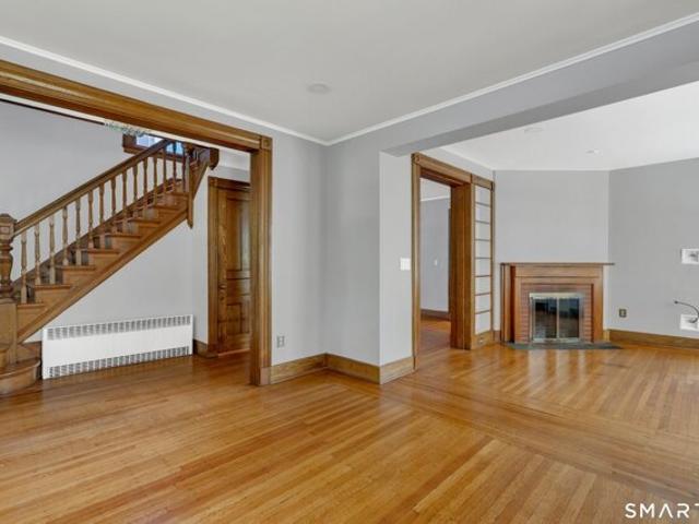 Canner St, New Haven, Home For Sale