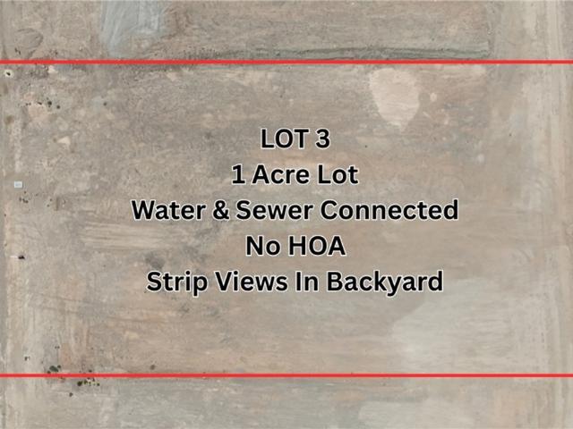 Cannes, Henderson, NV 89015 | MLS #2713