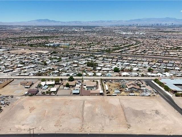 Cannes, Henderson, NV 89015