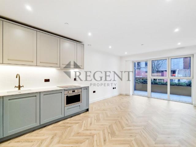 Canning House, Kingston Upon Thames KT1, Studio to rent, £2,300 pcm | PrimeLocation