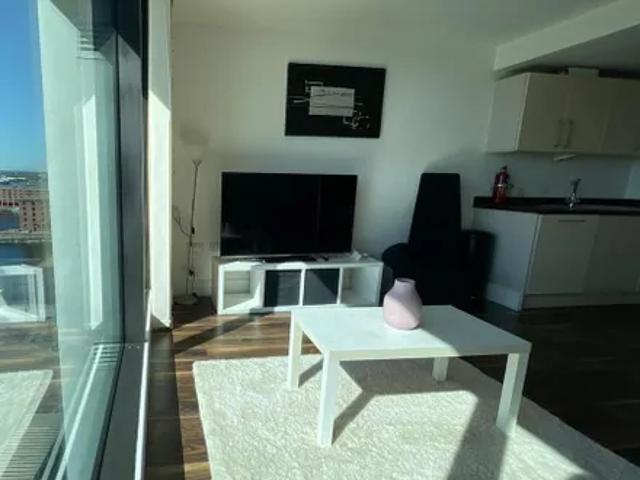 Canning Place, Liverpool, L1 8LB, United Kingdom | 2 bed house for rent #119859001 | Rentberry