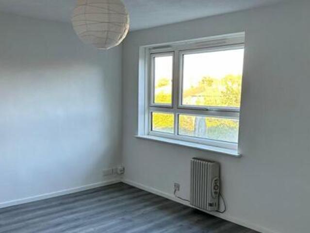 Canning Road, Croydon, 1 Bedroom Flat