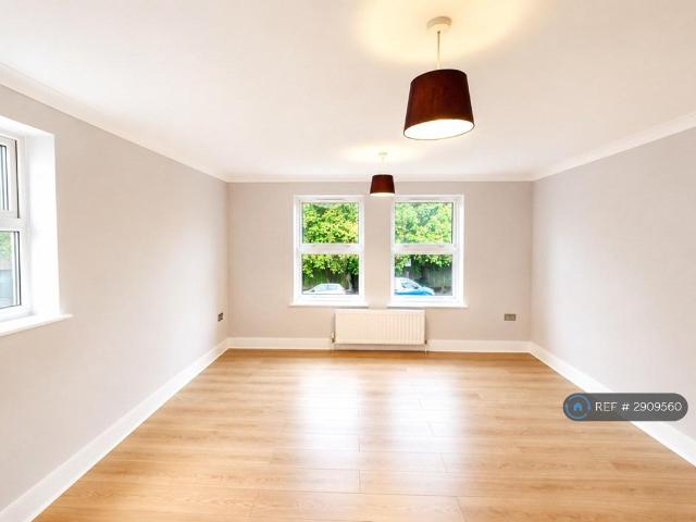 Canning Road, Croydon, CR0 2 bed flat to rent £1,795 pcm £414 pw