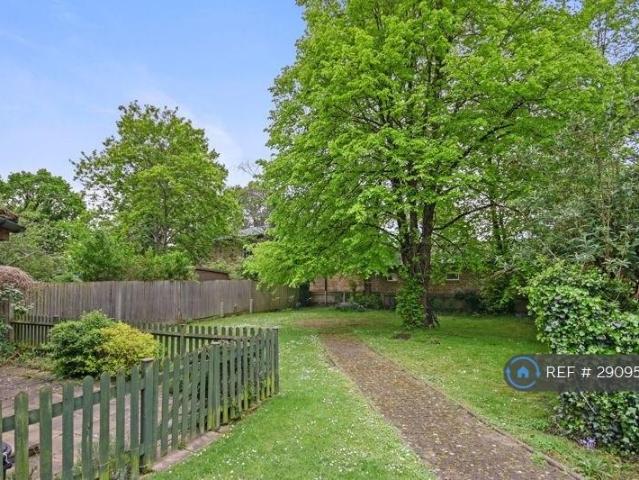 Canning Road, Croydon, CR0 2 bed flat to rent £1,850 pcm £427 pw