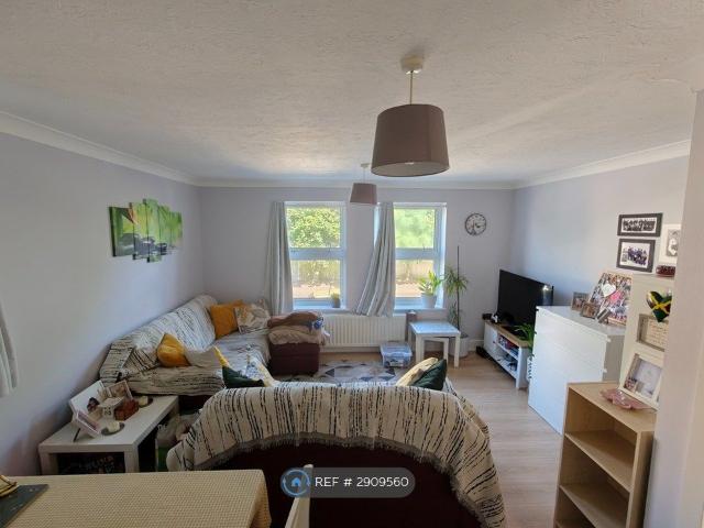 Canning Road, Croydon CR0, 2 bed flat to rent, £1,850 pcm | PrimeLocation