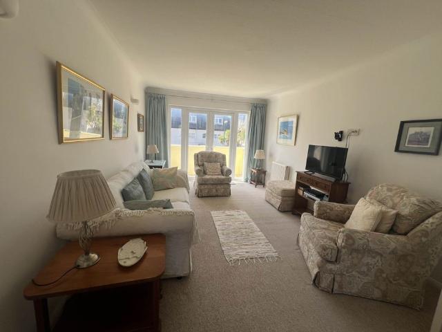 Canning Road, Felpham