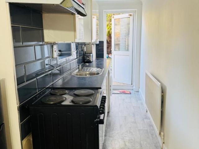 Canning Road, Wealdstone HA3, 1 bed terraced house to rent, £1,275 pcm | PrimeLocation