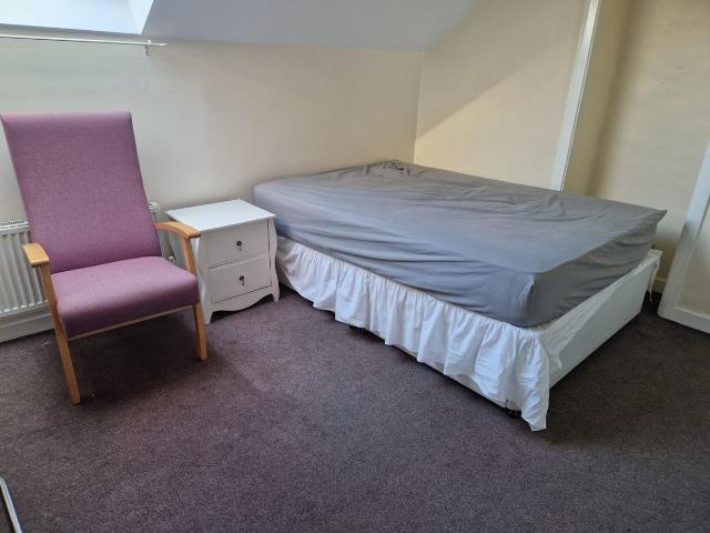Canning Street, Arthurs Hill, Newcastle Upon Tyne NE4, 6 bed flat to rent, £365 pcm | PrimeLocation