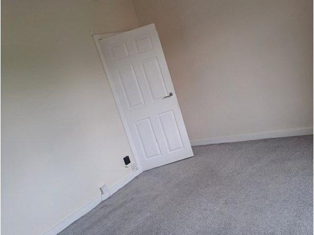 Canning Street, Dundee DD3, 2 bed flat to rent, £800 pcm | PrimeLocation