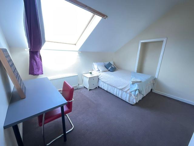 Canning Street, Newcastle Upon Tyne NE4, 6 bed terraced house to rent, £1,800 pcm | PrimeLocation