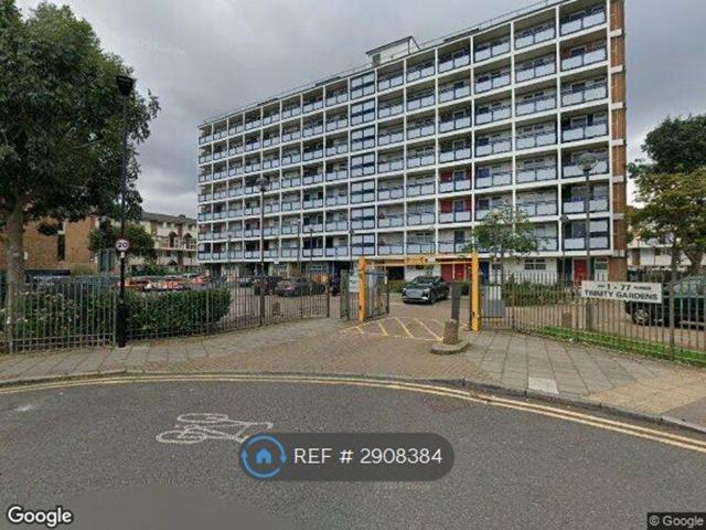Canning Town, London E16, 2 bed flat to rent, £1,595 pcm | PrimeLocation