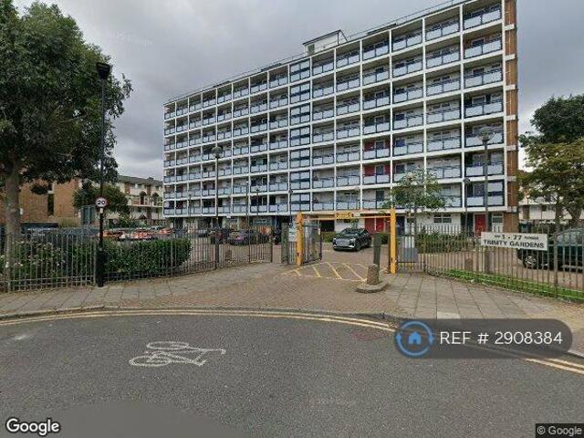 Canning Town, London, E16 2 bed flat to rent £1,595 pcm £368 pw