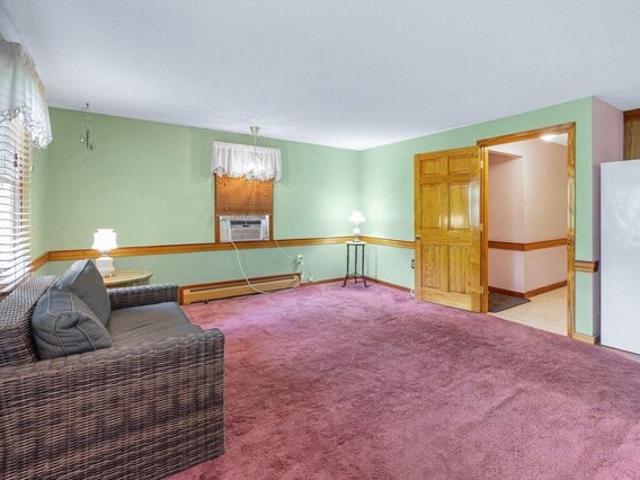 Cannington St, Lowell, Home For Sale