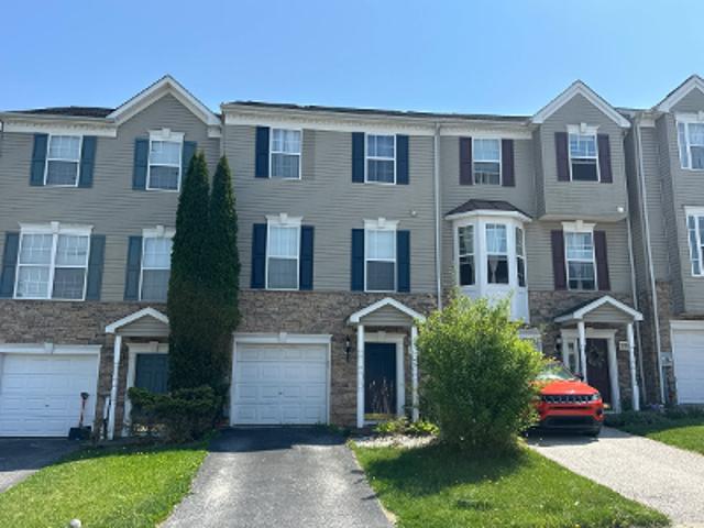 Cannon Ct