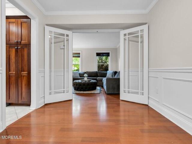 Cannon Ball Dr, Howell, Home For Sale