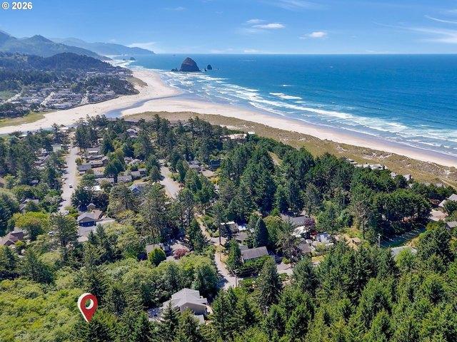Cannon Beach, OR 97110
