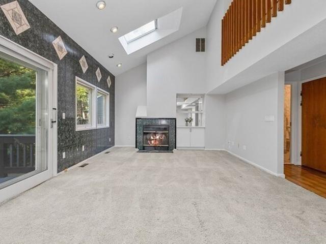 Cannon Forge Dr Unit,foxboro, Condo For Sale