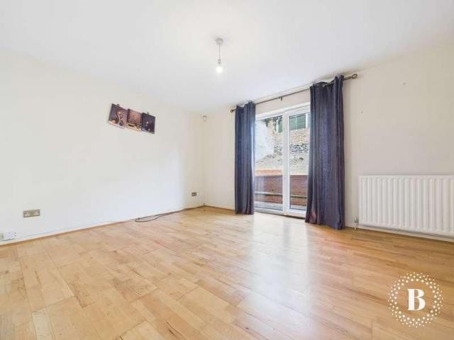 Cannon Hall Road, Fir Vale, Sheffield, S5