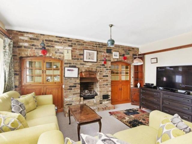 Cannon Hill Lane, Wimbledon, London SW20, 3 bed semi detached house to rent, £2,995 pcm | PrimeLocation