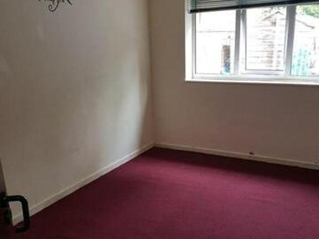 Cannon Hill Road, Birmingham, 3 Bedroom Flat