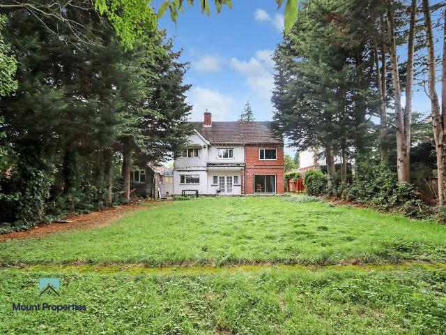 Cannon Hill Road, Coventry CV4, Room to rent, £750 pcm | PrimeLocation