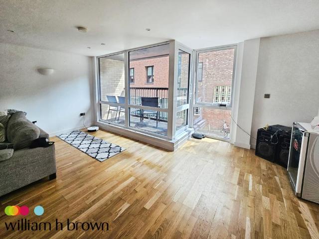 Cannon Mews, CHELMSFORD 3 bed townhouse to rent £1,950 pcm £450 pw