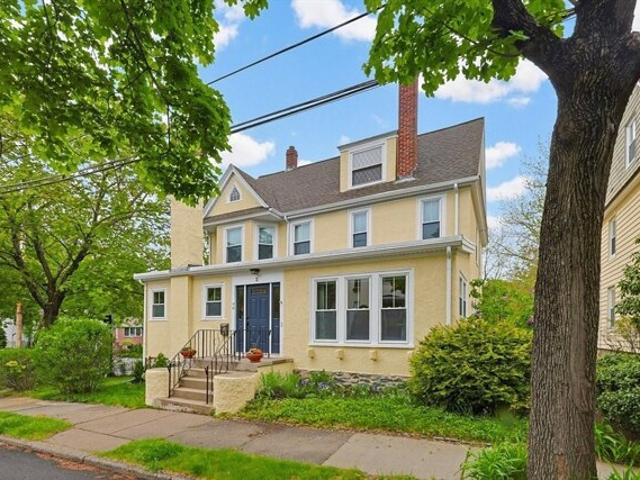 Cannon St, Newton, Home For Sale