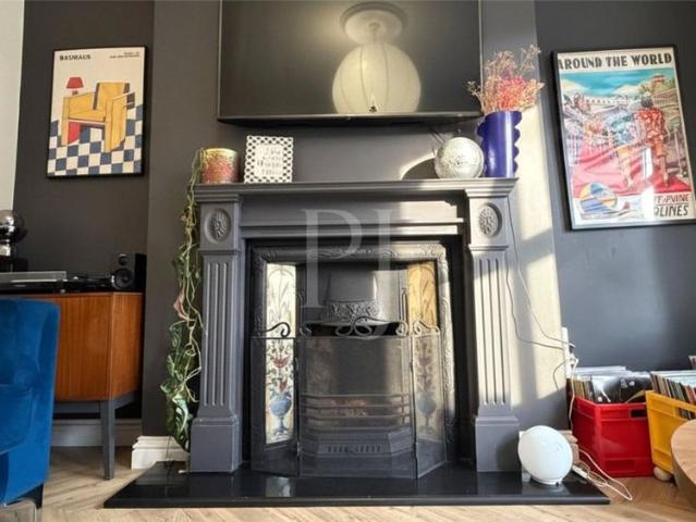 Cannon Street, Eccles, Salford, M30 0FT