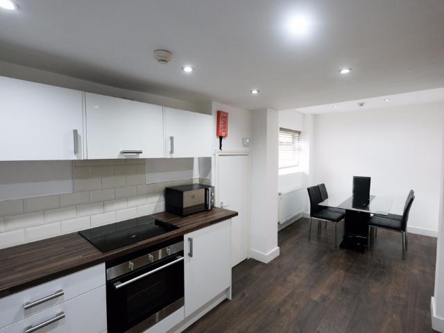 Cannon Street, Preston | Kingswood Estate Agents Preston
