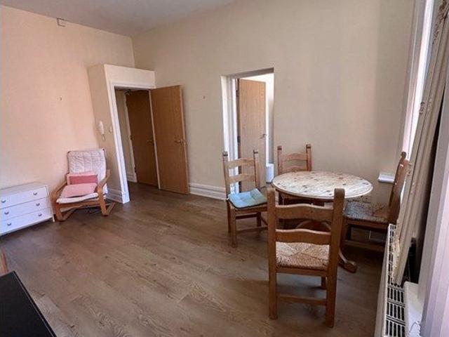 Cannon Street, Preston PR1, Studio to rent, £695 pcm | PrimeLocation