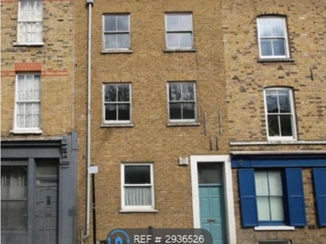 Cannon Street Road, London E1, 2 bed flat to rent, £2,475 pcm | PrimeLocation