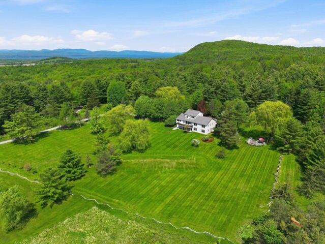 Cannon Point Rd, Charlotte, Home For Sale