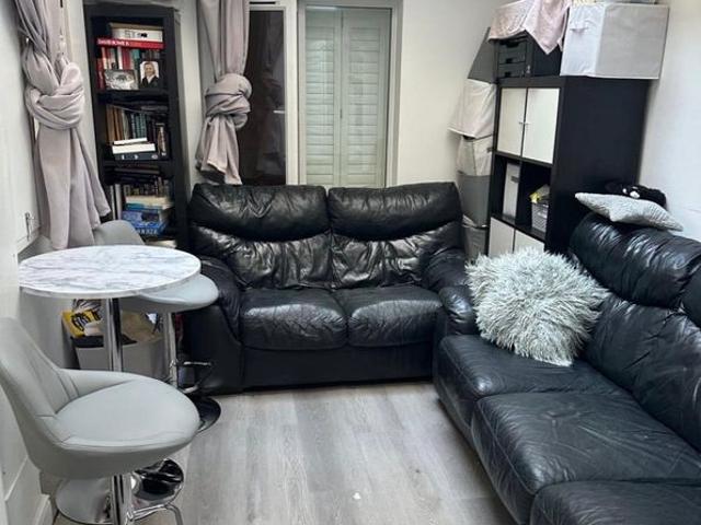 Cannon Place, Brighton BN1, Room to rent, £750 pcm | PrimeLocation